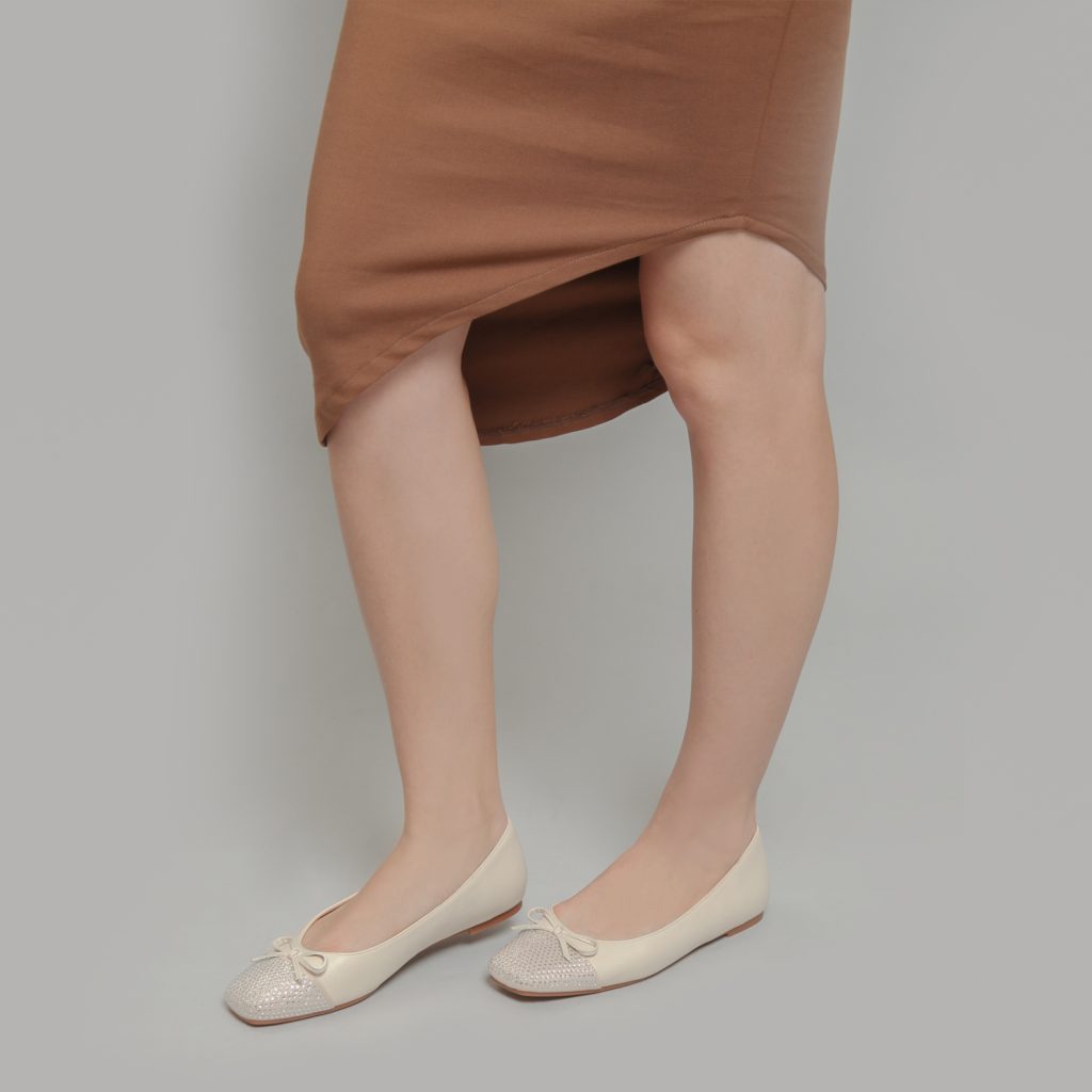 Flats – NCY shoes